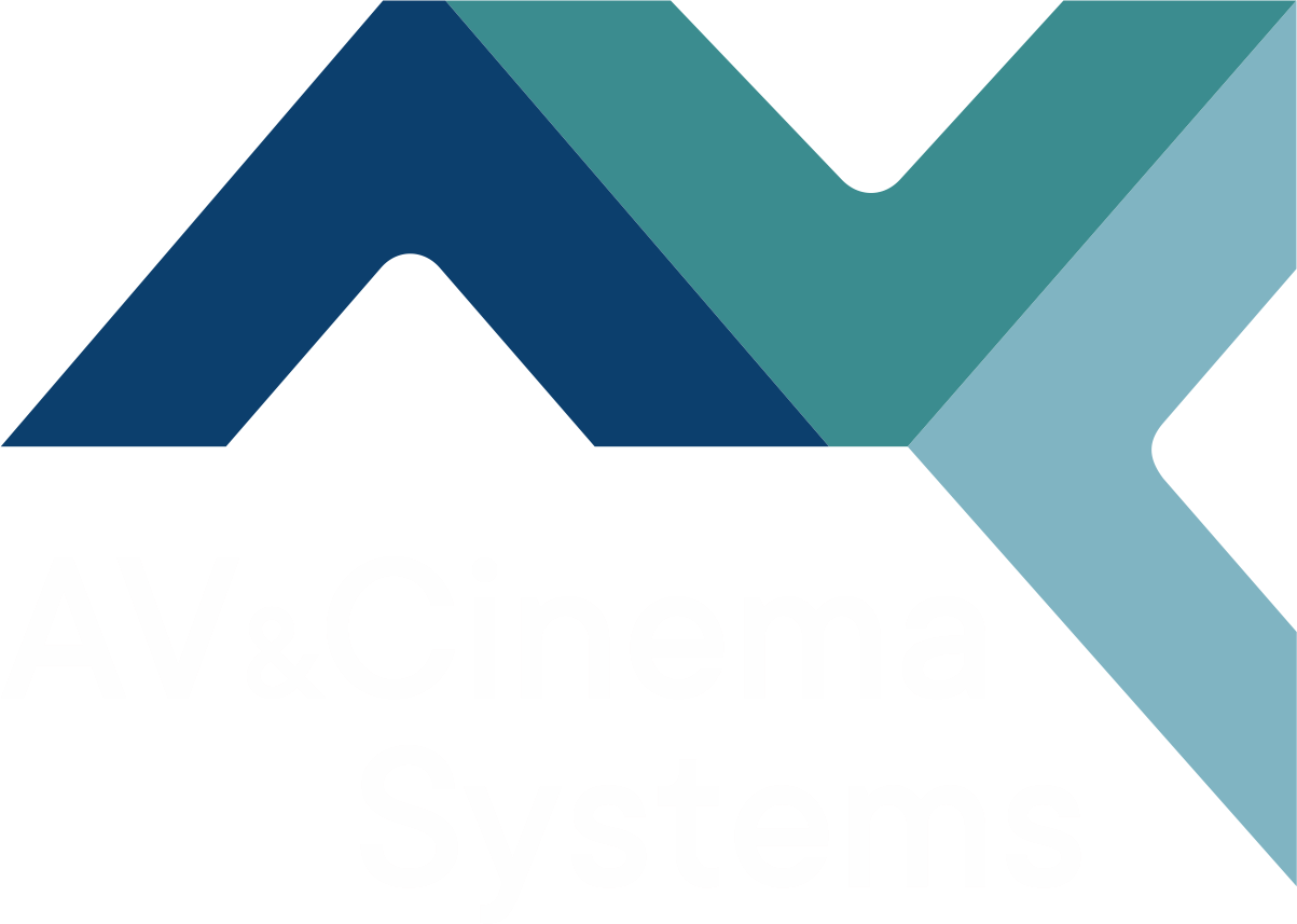 AV and IT Solutions Company in Saudi Arabia and UAE